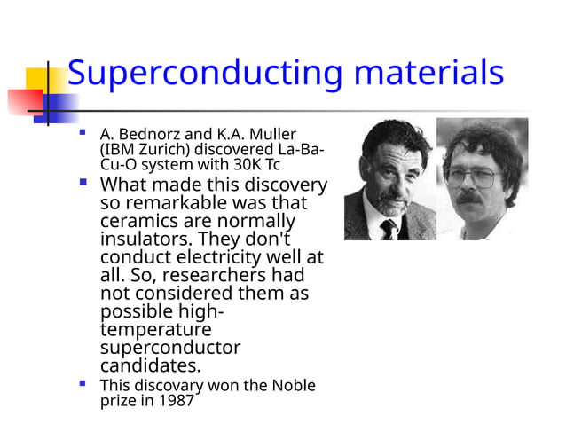 lecture_on_introduction_to_superconductivity.pptx
