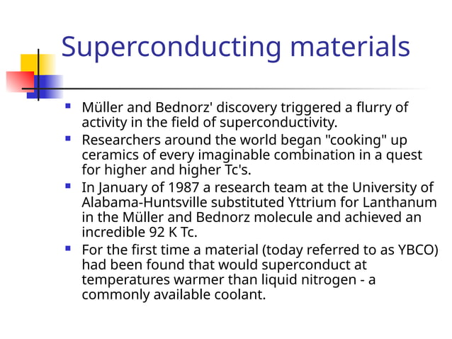 lecture_on_introduction_to_superconductivity.pptx