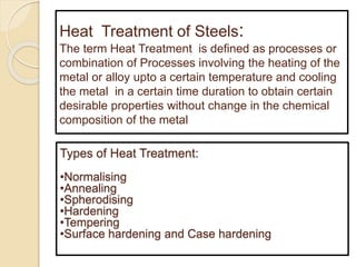 Lecture on machine design and material: Mechanical Engineering | PPT