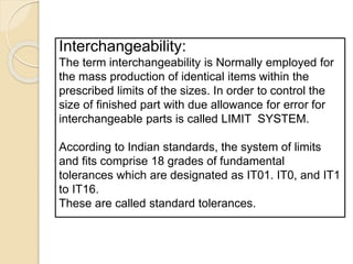 Lecture on machine design and material: Mechanical Engineering | PPT