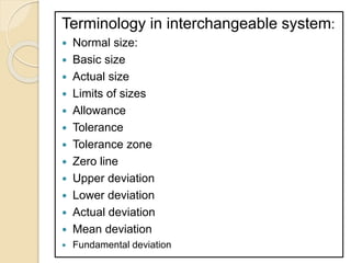 Lecture on machine design and material: Mechanical Engineering | PPT
