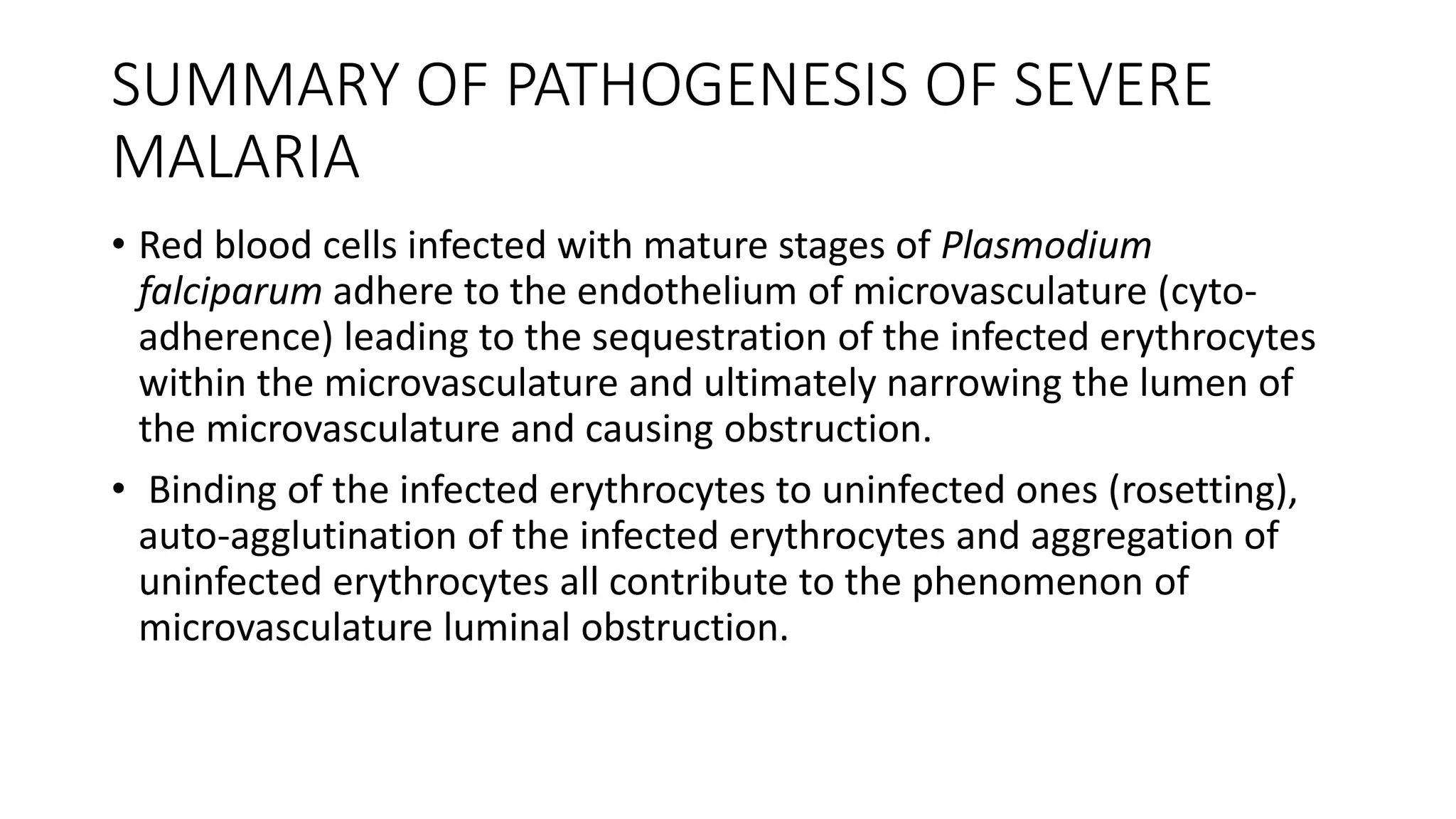 LECTURE ON MALARIA.pptx