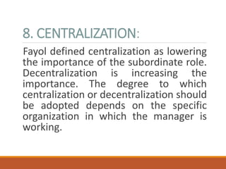 Lecture on Management.pptx