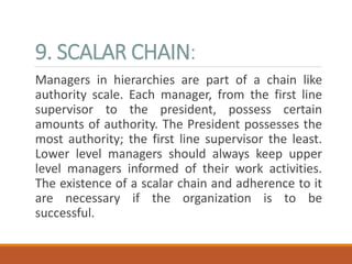 Lecture on Management.pptx