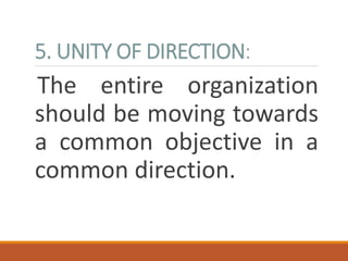 Lecture on Management.pptx