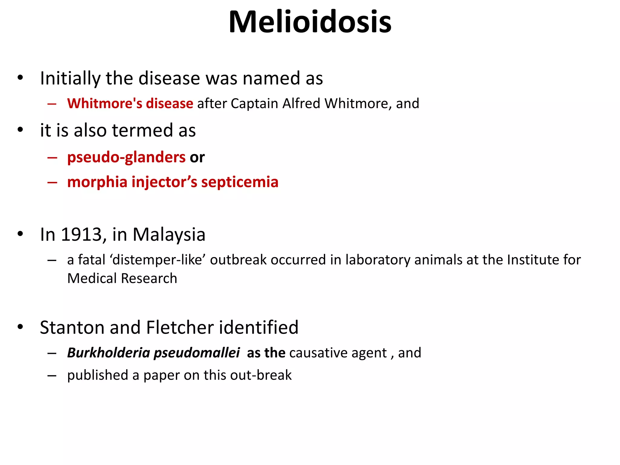 lecture on melioidosis 04-08-21.pptx