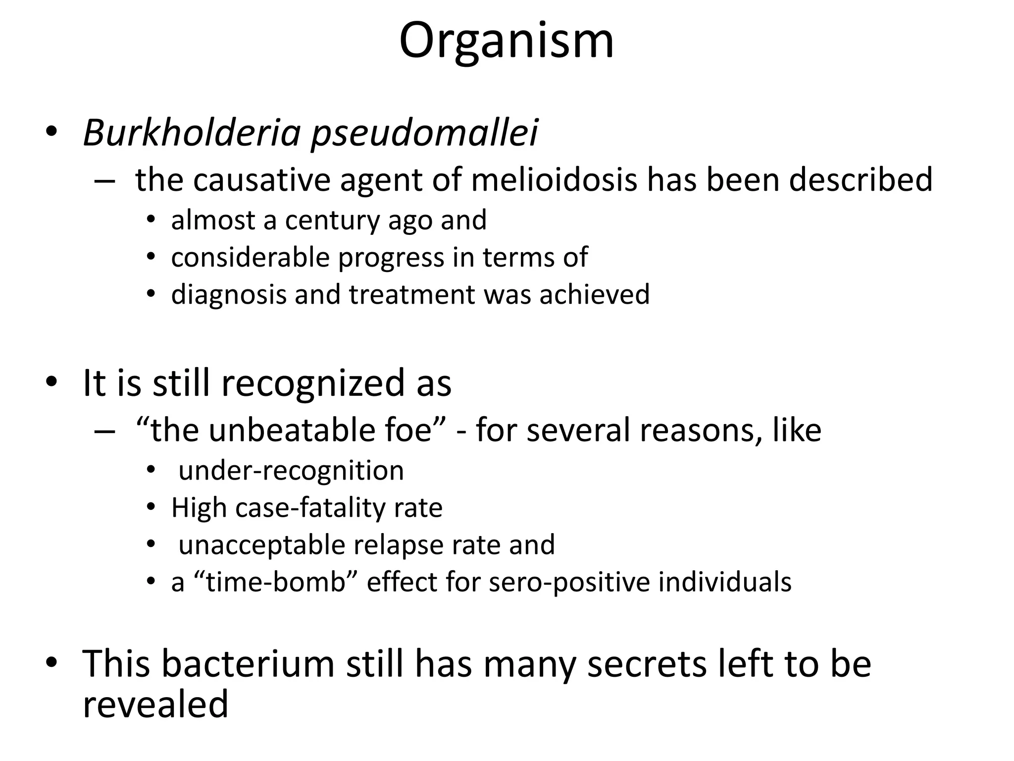 lecture on melioidosis 04-08-21.pptx