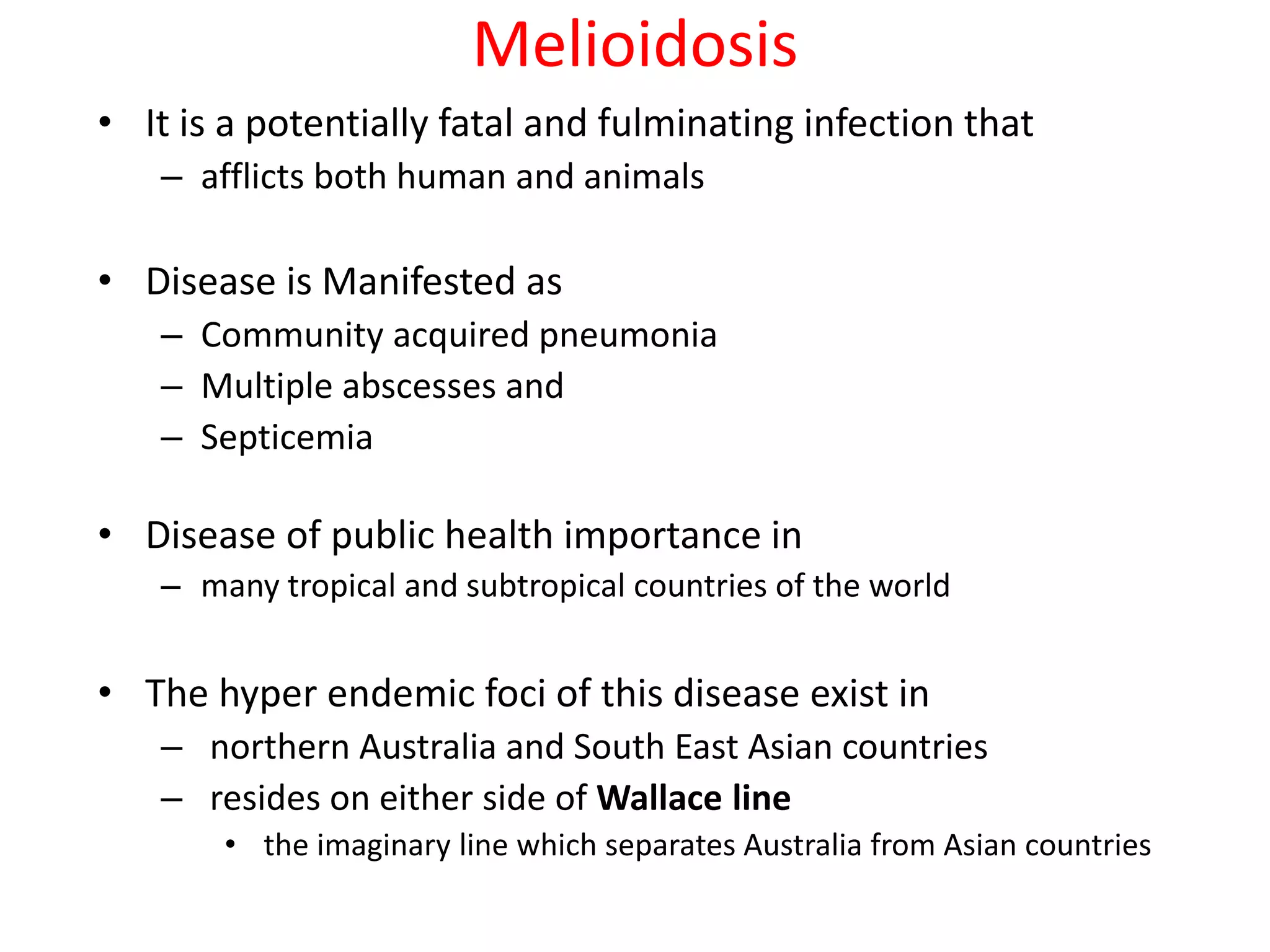 lecture on melioidosis 04-08-21.pptx