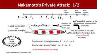 lecture on Nakamoto Principle document .pptx