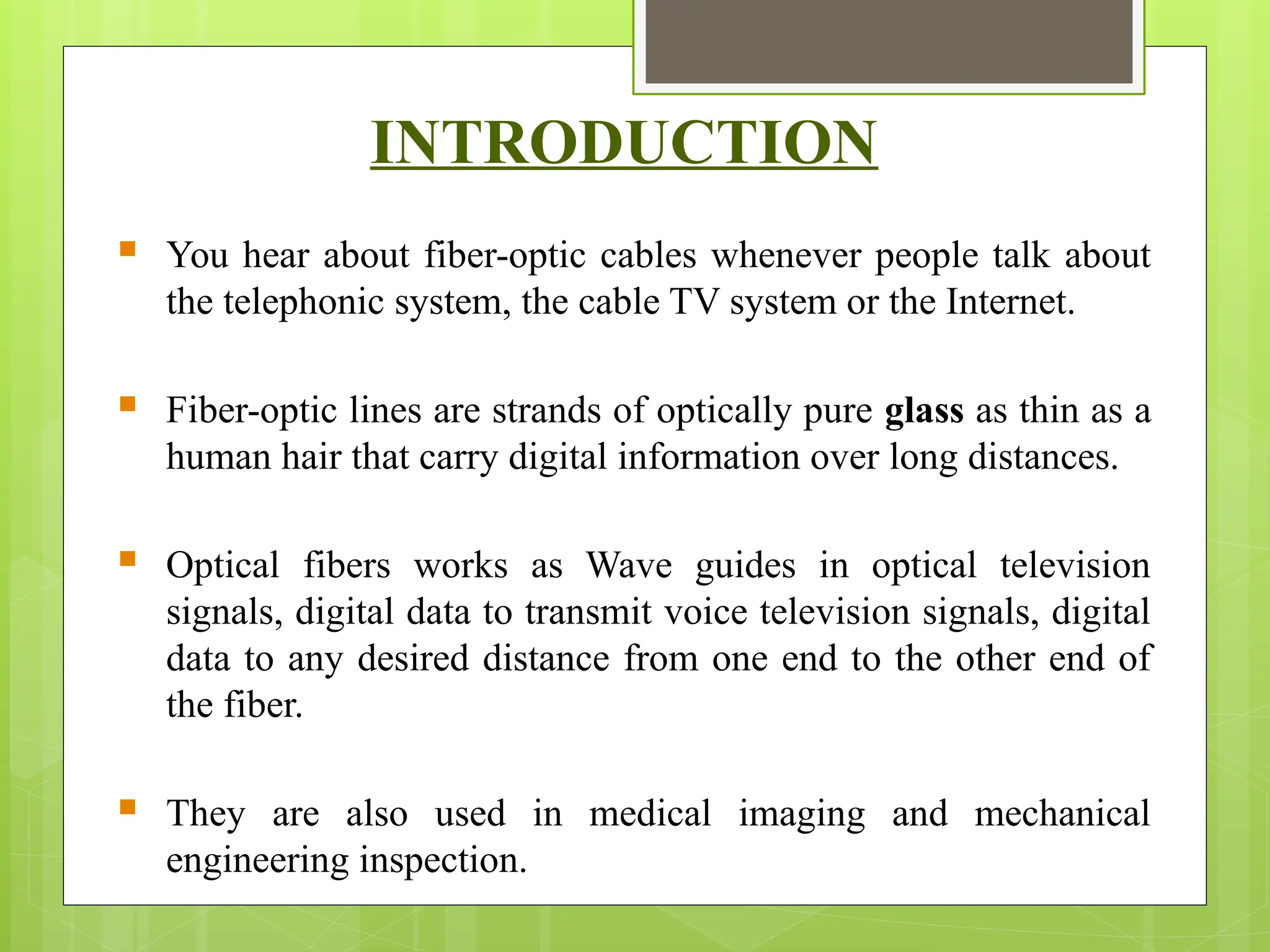 Lecture on Optical fiber_Oct 291020.pptx