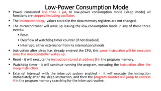 Lecture on PIC-1.pptx