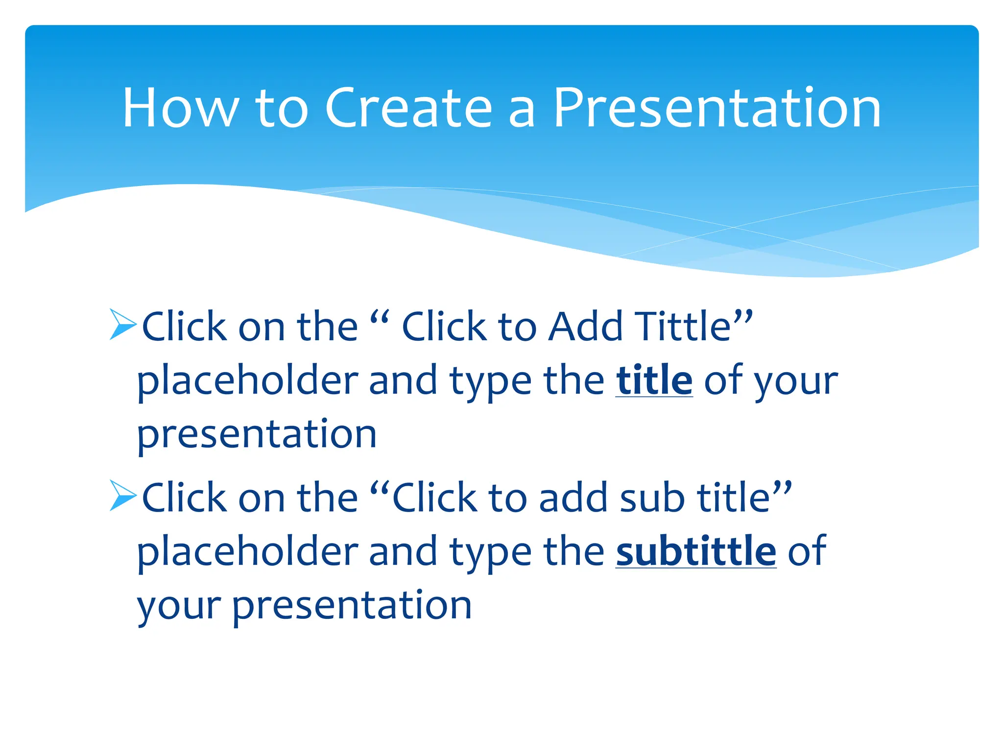 Microsoft Powerpoint Lectureict Grade 9pptx Computing Technology And Computing