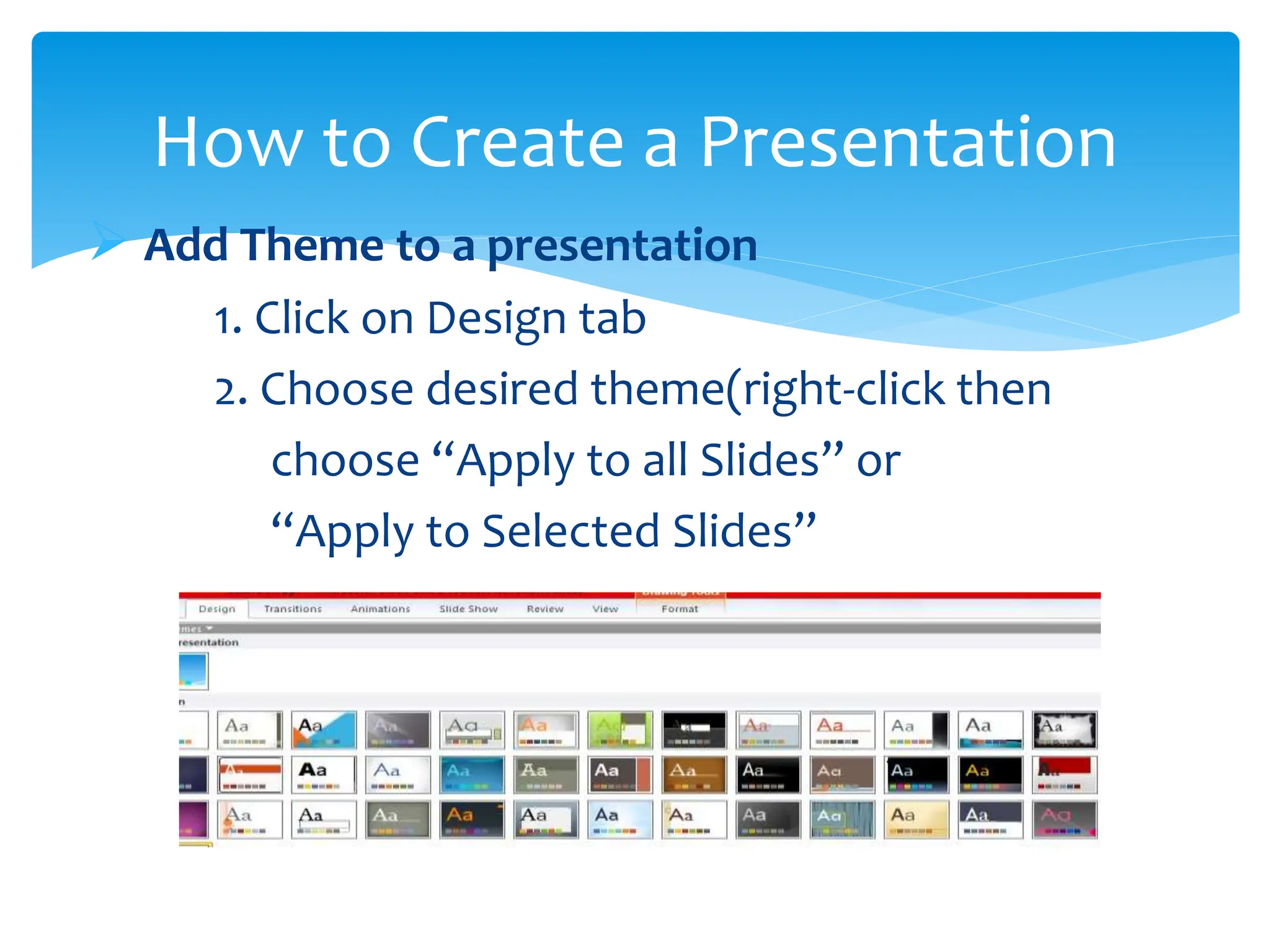 Microsoft Powerpoint Lectureict Grade 9pptx Computing Technology And Computing