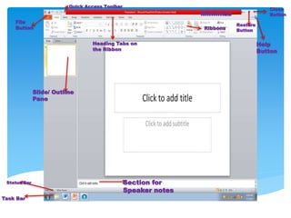 Microsoft Powerpoint lecture_ICT Grade 9.pptx