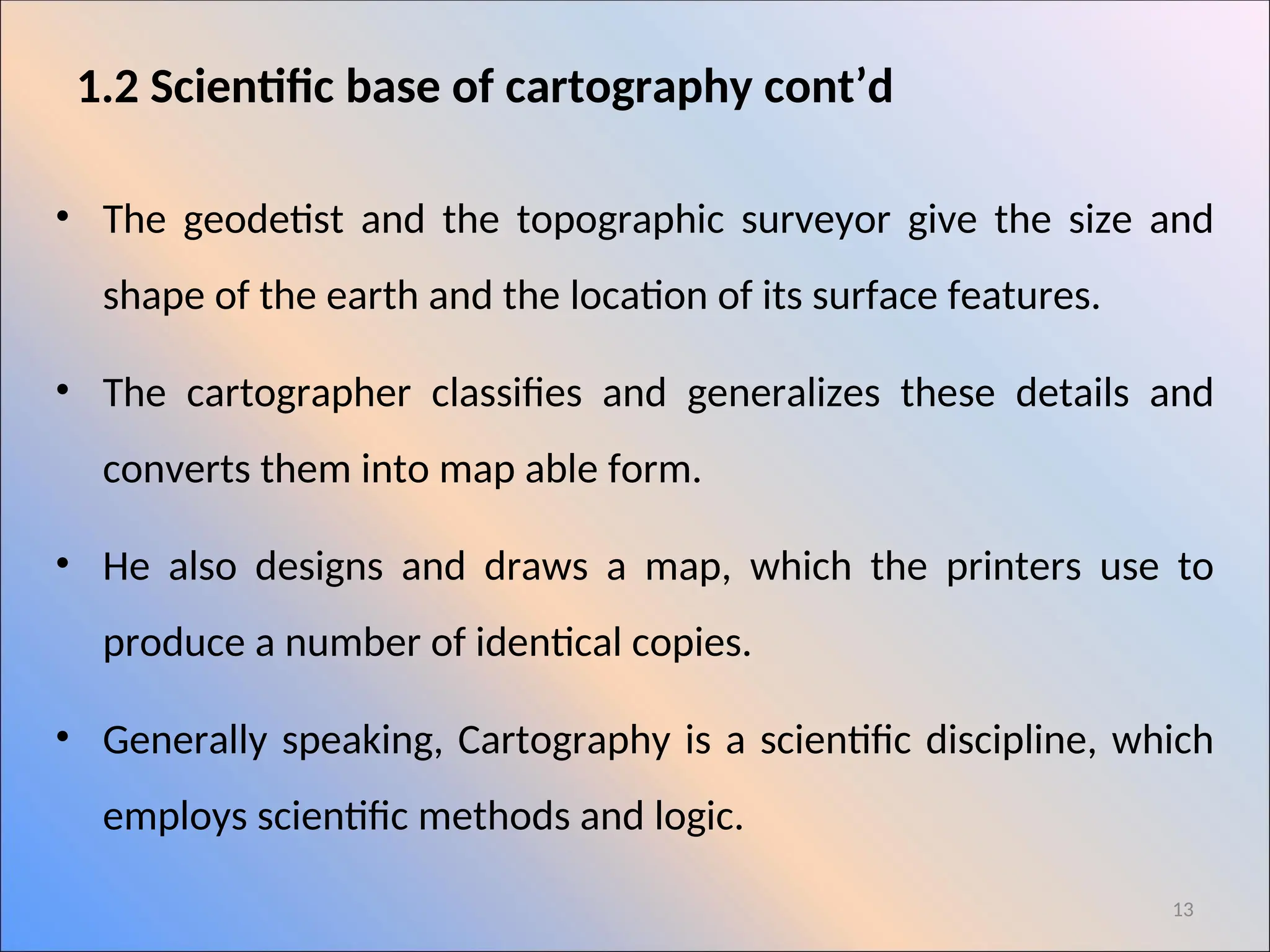 Lecture on Principles of Cartography.ppt