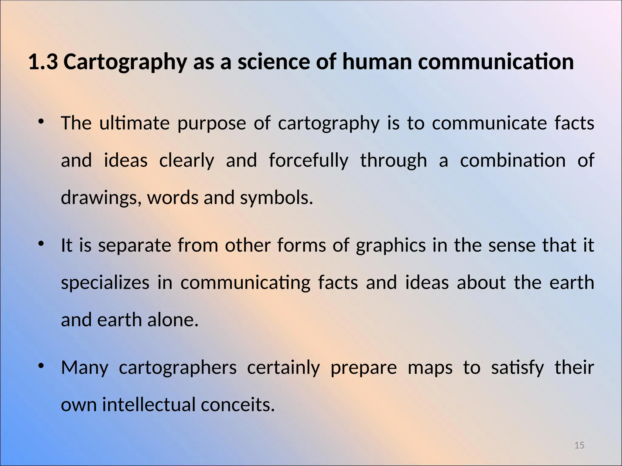 Lecture on Principles of Cartography.ppt
