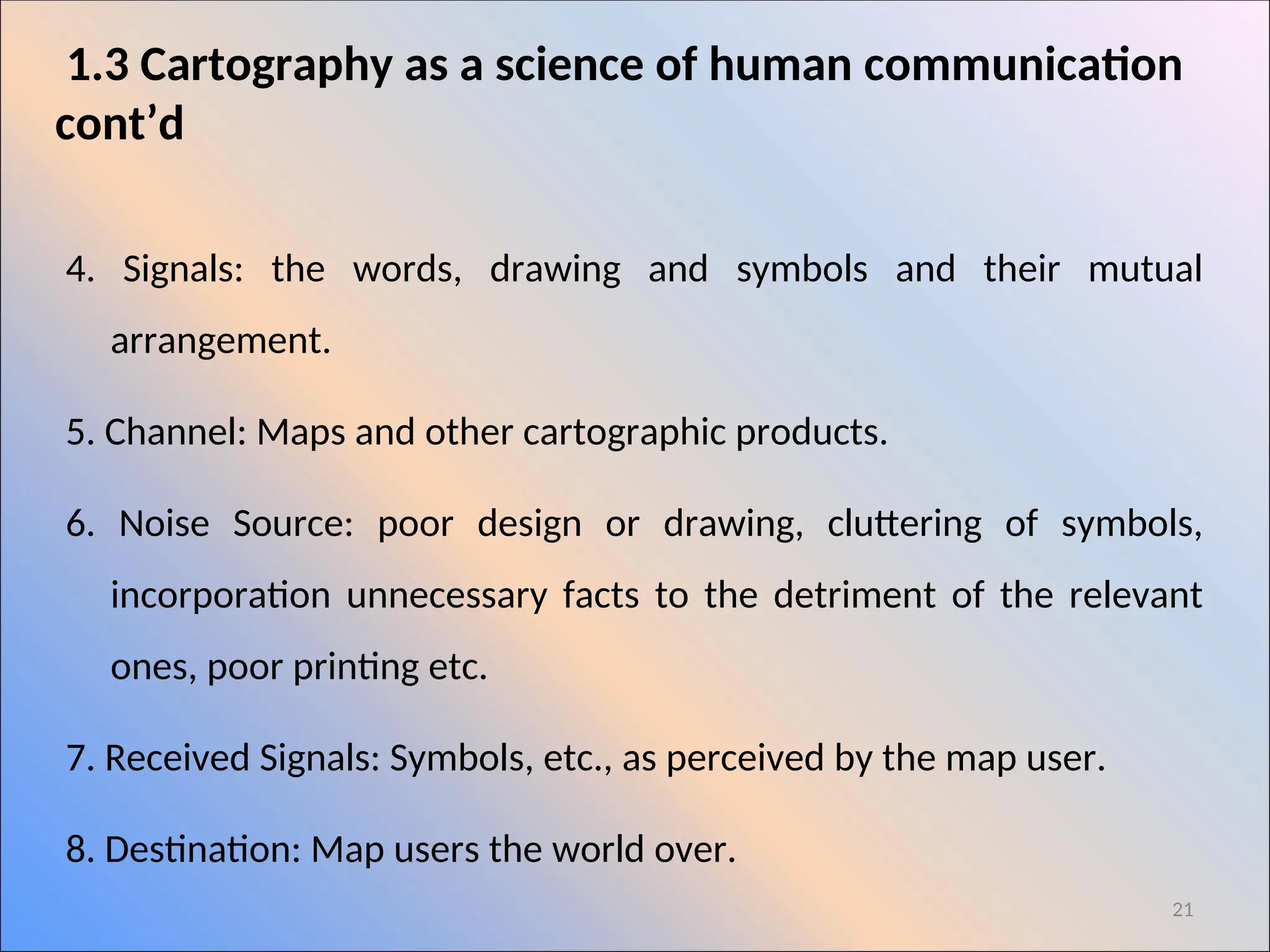 Lecture on Principles of Cartography.ppt
