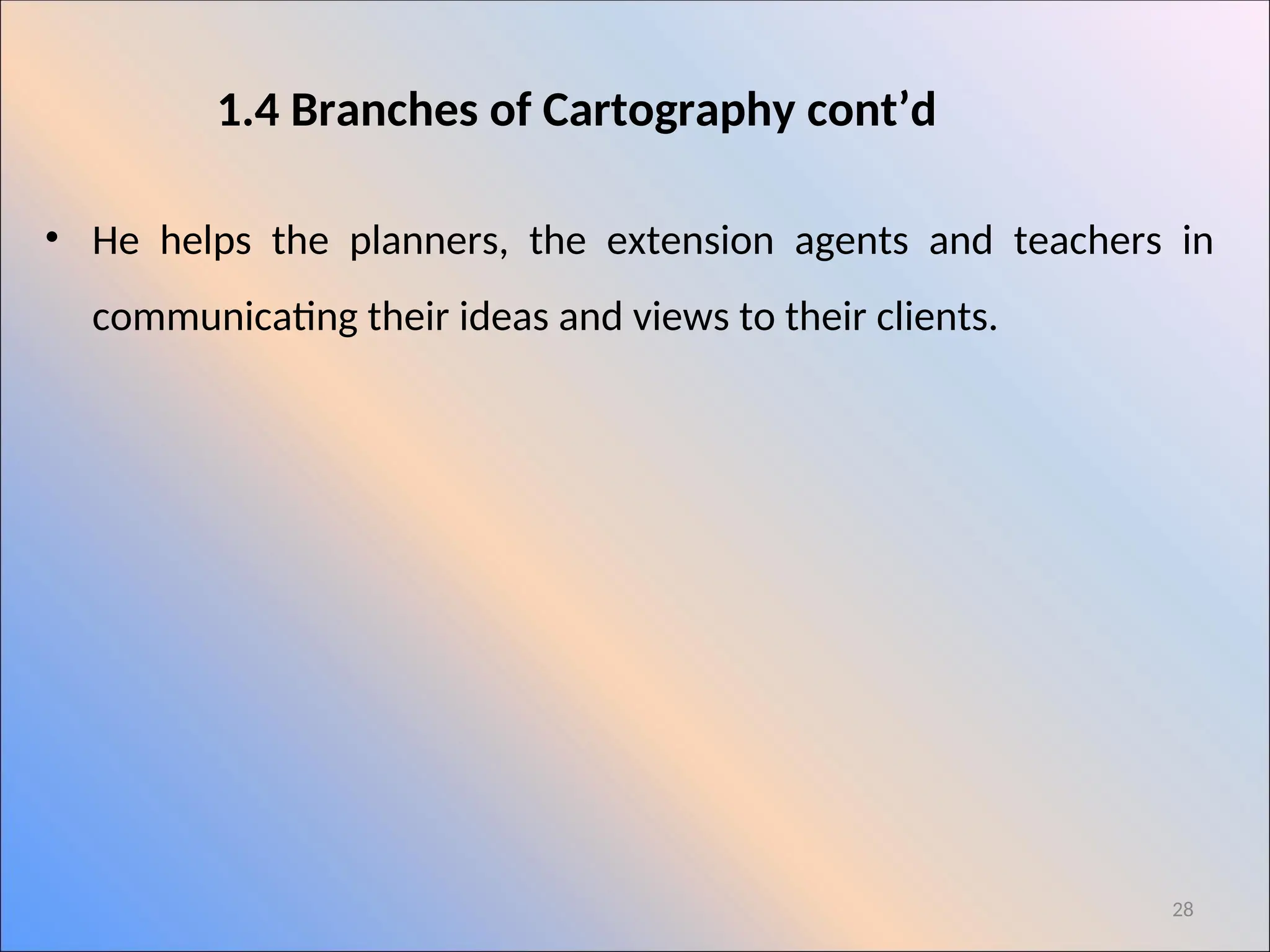 Lecture on Principles of Cartography.ppt