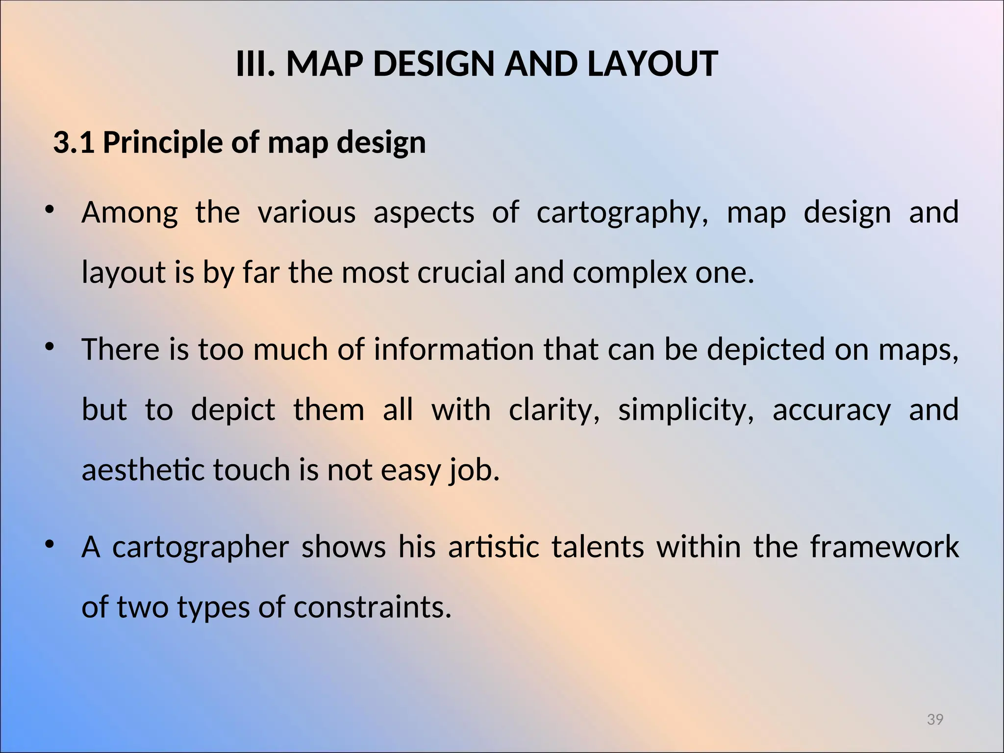 Lecture on Principles of Cartography.ppt