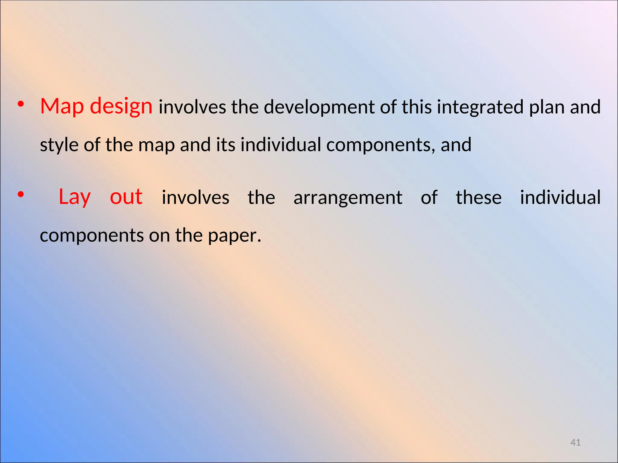 Lecture on Principles of Cartography.ppt