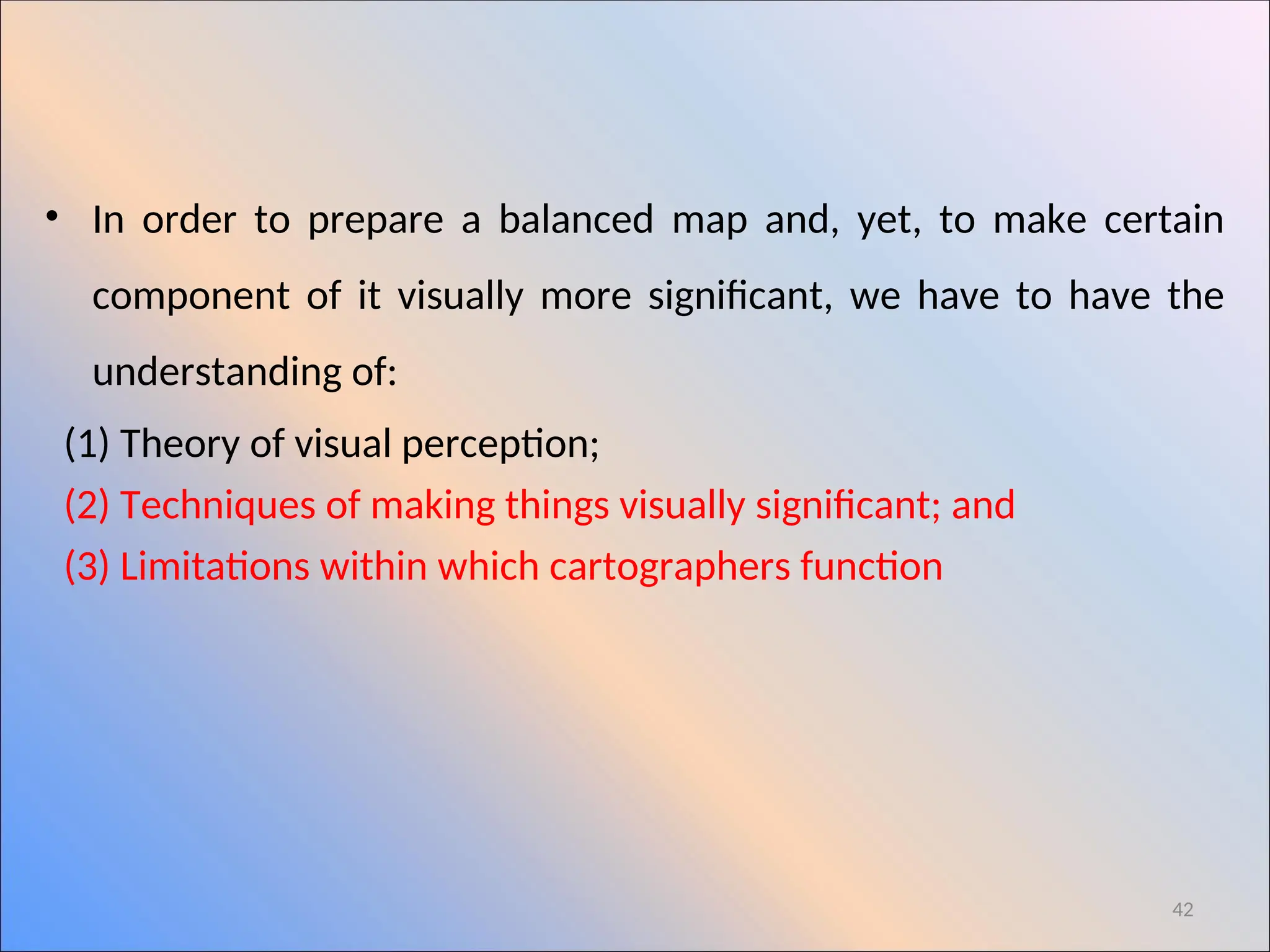 Lecture on Principles of Cartography.ppt