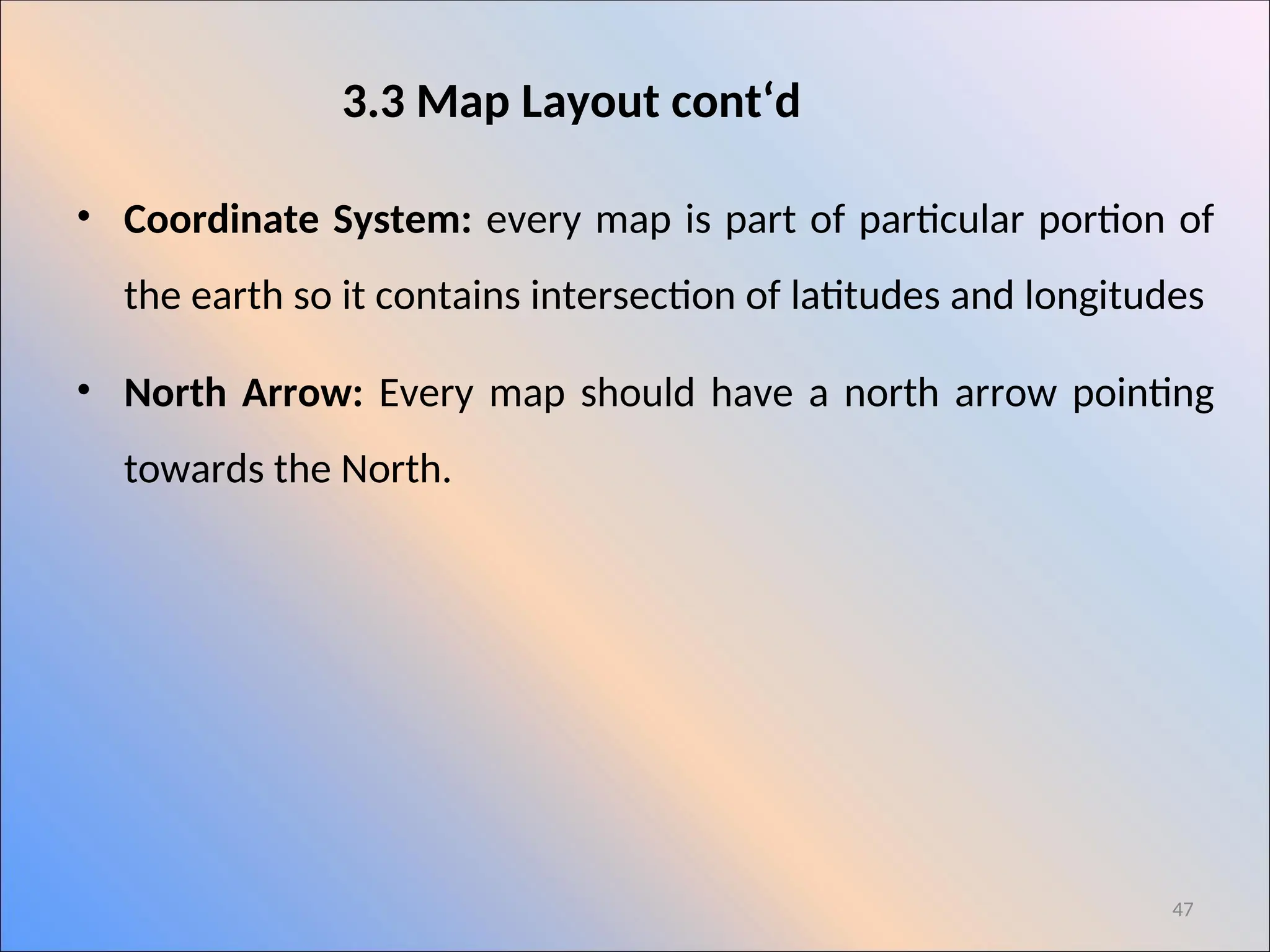 Lecture on Principles of Cartography.ppt