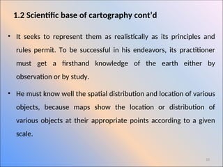 Lecture on Principles of Cartography.ppt