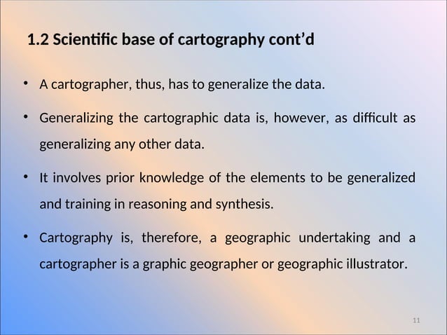 Lecture on Principles of Cartography.ppt