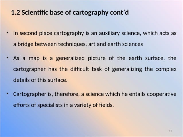 Lecture on Principles of Cartography.ppt