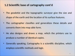 Lecture on Principles of Cartography.ppt