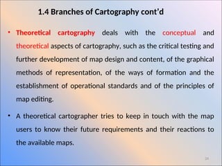 Lecture on Principles of Cartography.ppt