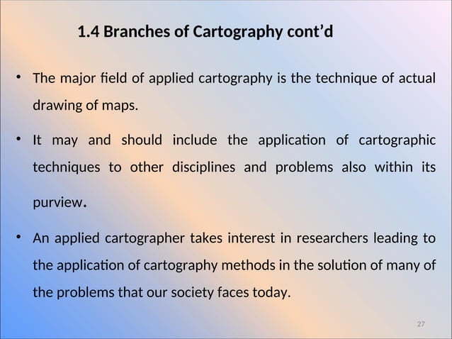 Lecture on Principles of Cartography.ppt