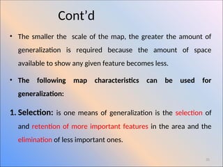 Lecture on Principles of Cartography.ppt