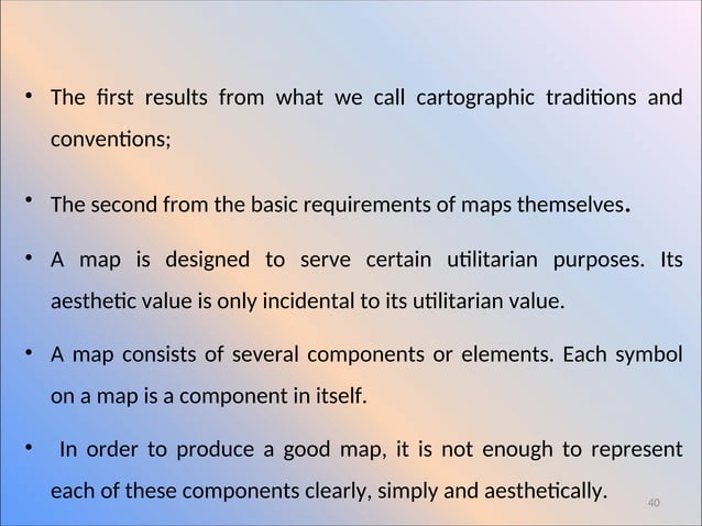 Lecture on Principles of Cartography.ppt