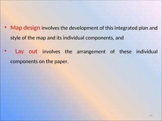 Lecture on Principles of Cartography.ppt