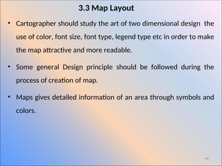 Lecture on Principles of Cartography.ppt