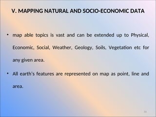 Lecture on Principles of Cartography.ppt