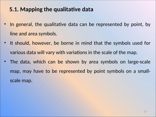 Lecture on Principles of Cartography.ppt