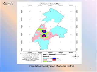 Lecture on Principles of Cartography.ppt