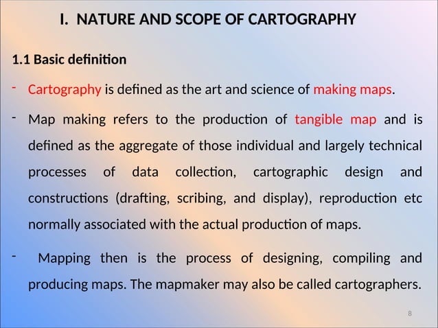 Lecture on Principles of Cartography.ppt