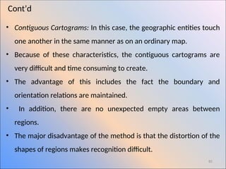 Lecture on Principles of Cartography.ppt