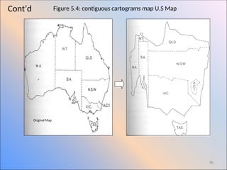 Lecture on Principles of Cartography.ppt