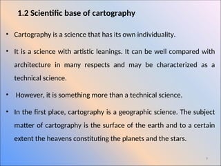 Lecture on Principles of Cartography.ppt