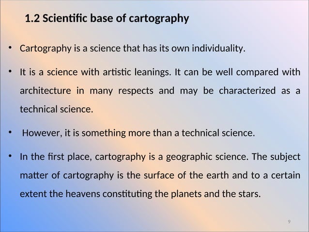 Lecture on Principles of Cartography.ppt