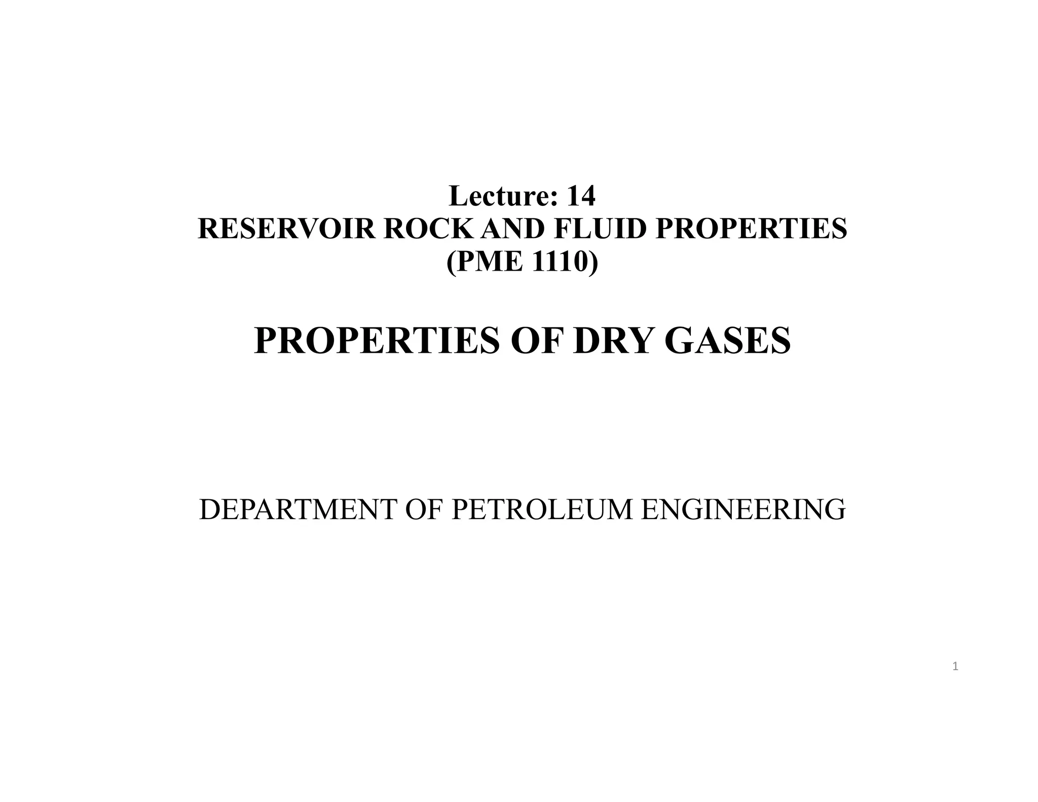Lecture note on PROPERTIES OF DRY GASES.pdf