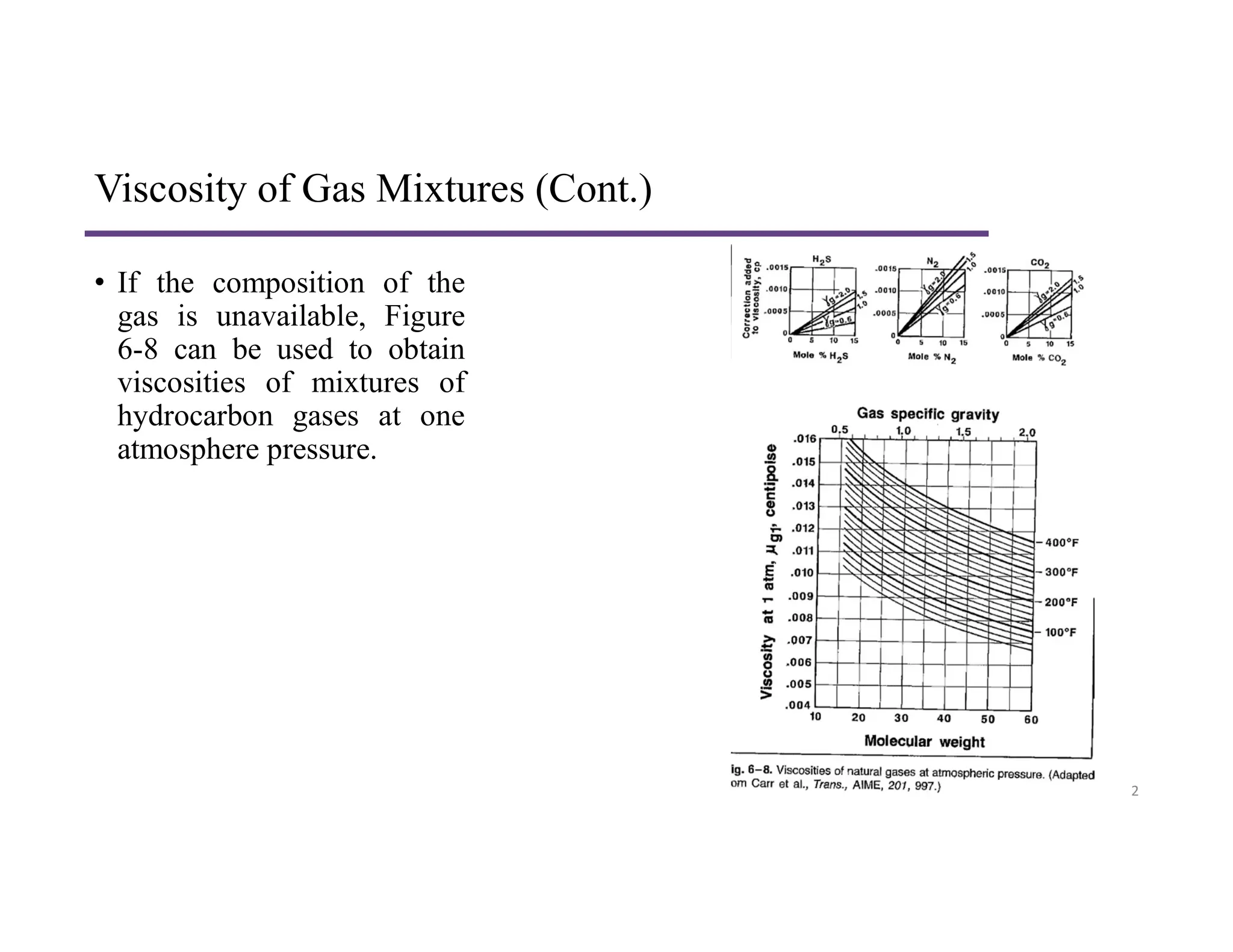 Lecture note on PROPERTIES OF DRY GASES.pdf