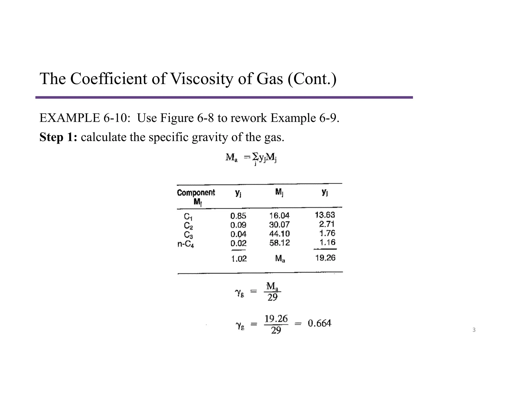Lecture note on PROPERTIES OF DRY GASES.pdf