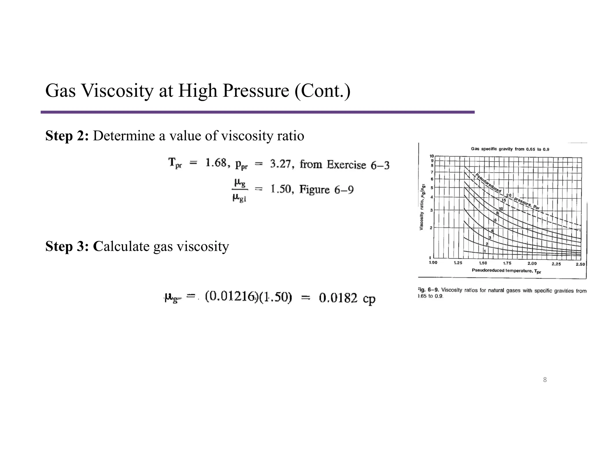 Lecture note on PROPERTIES OF DRY GASES.pdf
