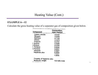 Lecture note on PROPERTIES OF DRY GASES.pdf