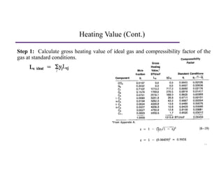 Lecture note on PROPERTIES OF DRY GASES.pdf